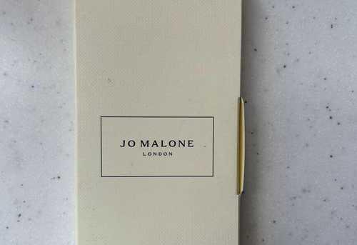 Jo Malone discovery set 5x1,5ml