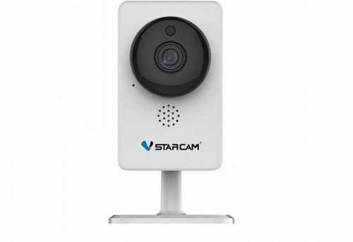 VStarcam C8892WIP ip-камера wi-fi