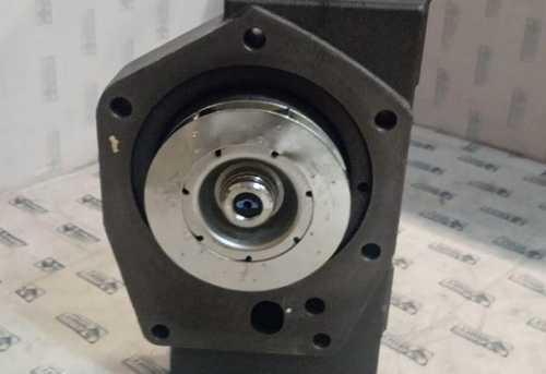 Водяной насос cummins N14 NT855 3803605