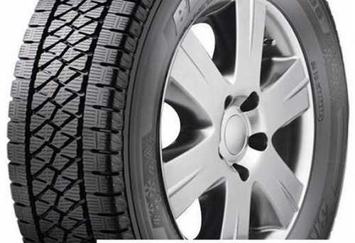 Bridgestone Blizzak W995 195/75 R16