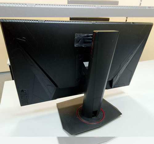 Монитор Asus 24" VG248QG