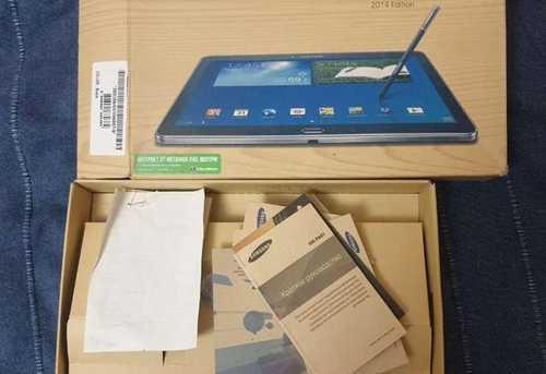 Samsung Galaxy Note 10.1 2014 Edition SM-P601 3G