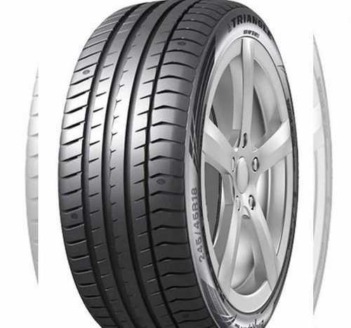 Triangle EffeXSport TH202 255/45 R18