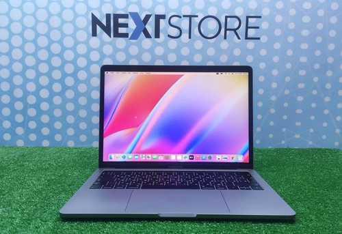 MacBook Pro13 2018