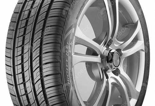 Prinx HiCity HT1 225/60 R17 99H