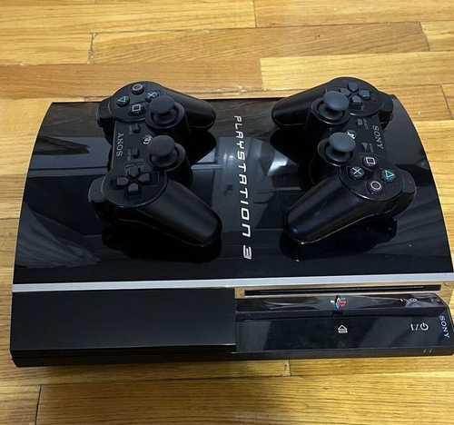 Sony playstation 3   диски с играми