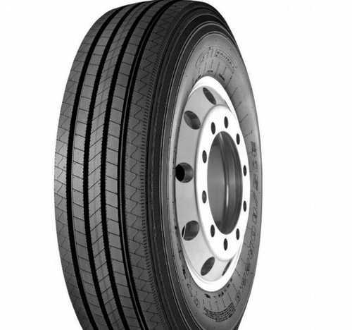 Carleo Regional C-MAX187 315/80R 22.5