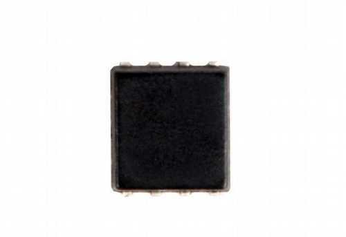 Микросхема aON6996 6996 Dual N-Channel mosfet 30V