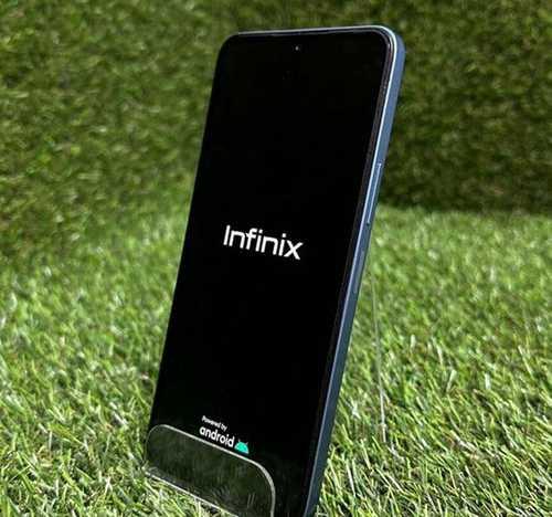 Infinix Note 12 Pro, 8/256 ГБ