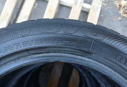 Toyo Snowprox S952 195/50 R15