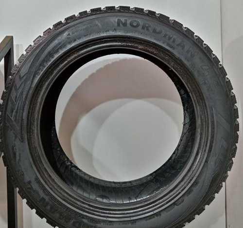 Nokian Tyres Nordman 4 205/55 R16