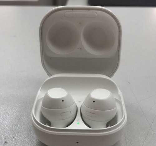 А5) Беспроводные наушники samsung galaxy buds fe