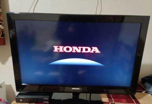 Телевизор Honda 32'