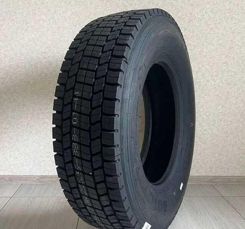 Грузовая шина 315/70R22,5 Бобруйскагромаш пст-7