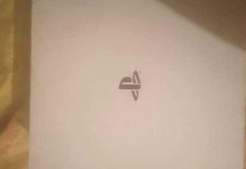 Sony PlayStation 1 classic