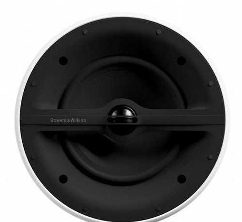 Встраиваемая акустика Bowers & Wilkins CCM 362