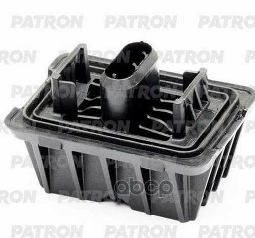 Опора домкрата BMW 3 (E92) Coupe P36-005 patron