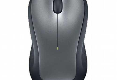 Мышь беспроводная Logitech M310 Wireless #181024