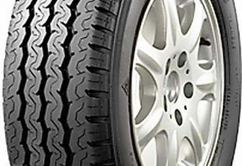 Triangle TR652 195/70 R15