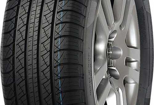 Aplus A919 285/65 R17 116H