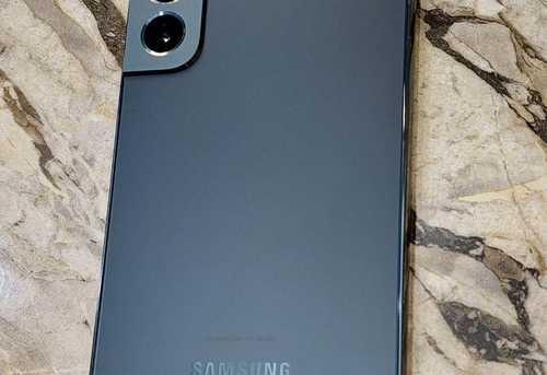 Samsung Galaxy S22+, 8/128 ГБ