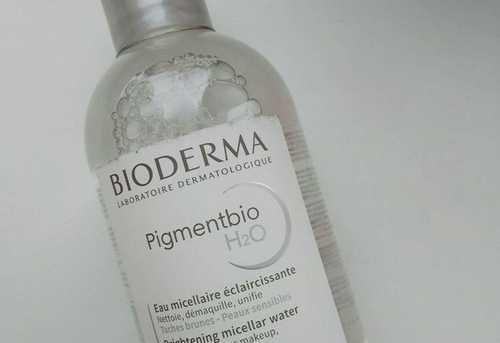 Bioderma