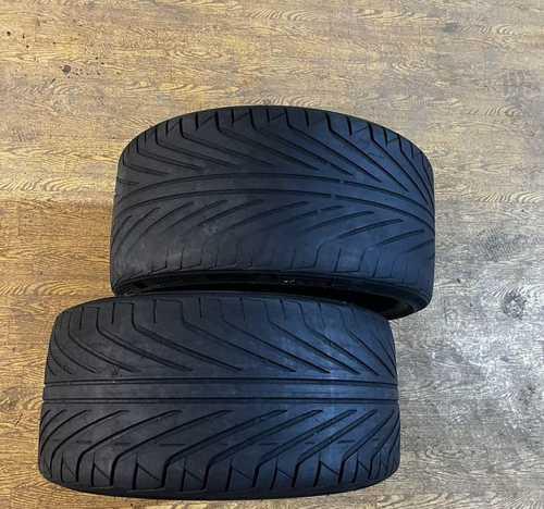 Triangle TR968 265/30 R19