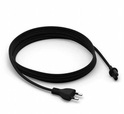 Sonos Play:5/Beam/Amp Long PC Cable 3.5m