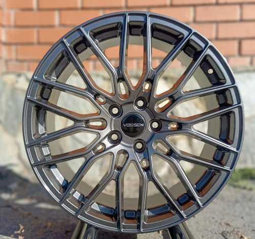 Vossen R19 5X114,3