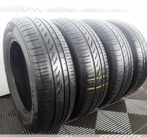 Pirelli Formula Energy 185/65 R15