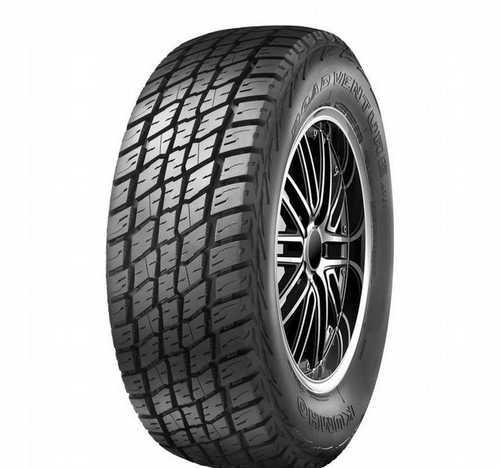 Marshal Road Venture AT61 265/65 R17 112T