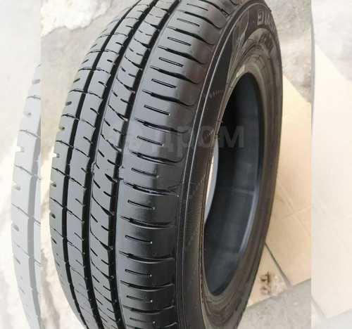 Dunlop Enasave EC204 165/65 R14