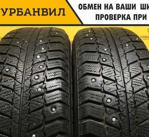 Barum Norpolaris 185/65 R15 95Q