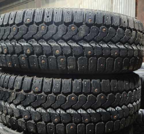 Yokohama Ice Guard F700Z 195/65 R15 91Q