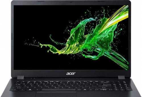 Ноутбук Acer Aspire 3 A315-56-73K8 (NX.HS5ER.01L)
