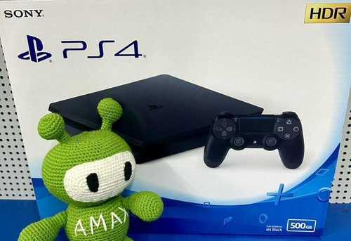 Sony PS4 Оптом