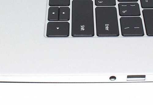 Клавиатура для ноутбука Huawei MateBook D 15 BohrB