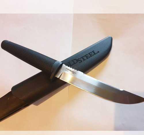 Нож Cold Steel Outdoorsman Lite