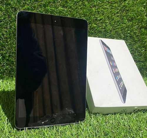 Планшет iPad mini a1432 (З)