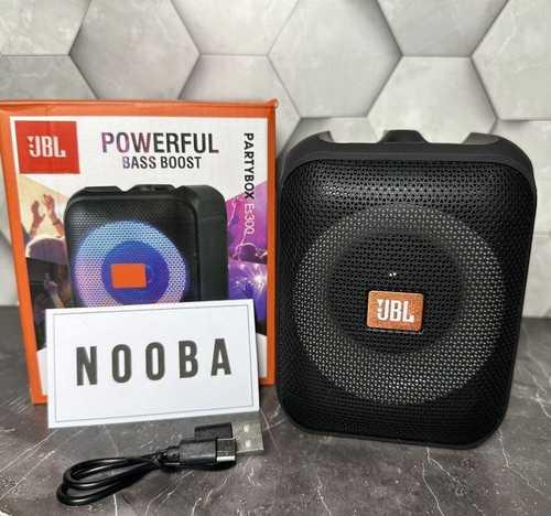 Колонка JBL ES 300