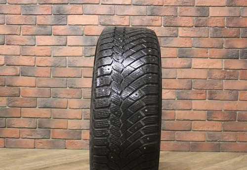 Continental Conti4x4IceContact 235/60 R18