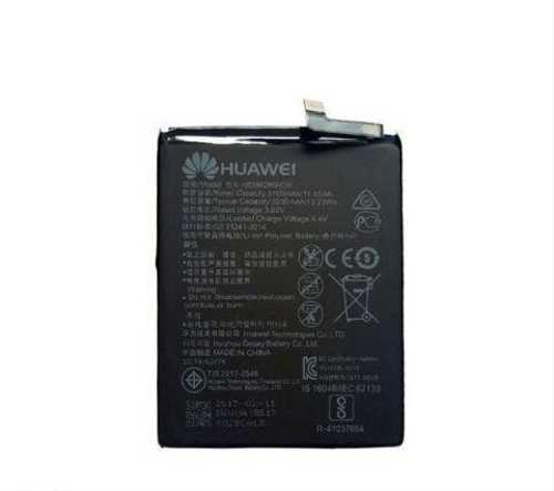 Акб Original Huawei P10 Plus