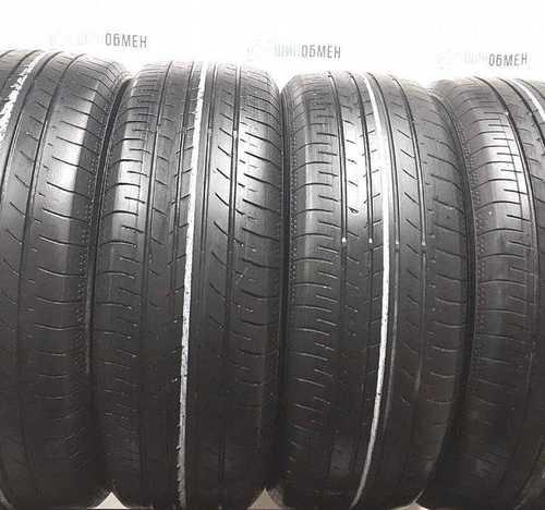 Yokohama BluEarth-GT AE-51 205/65 R16 94Q