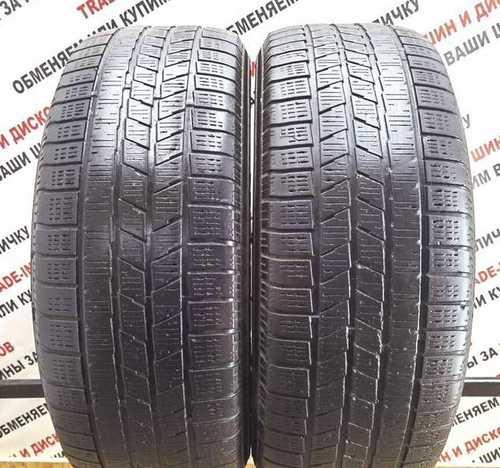 Pirelli Scorpion 255/60 R18 P