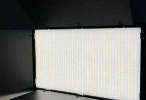 Видеосвет Pro Led 800 + трипод