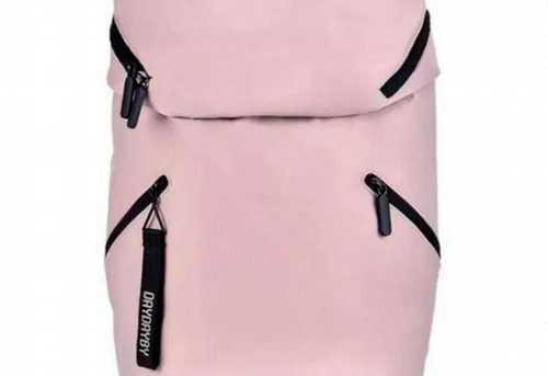 Рюкзак Xiaomi daydayby urban light, розовый