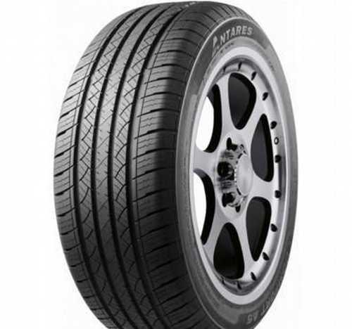 Antares Comfort A5 225/60 R17