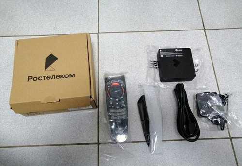 Тв приставка Ростелеком Switron-iptv-1500