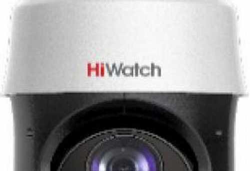 Камера видеонаблюдения IP hiwatch DS-I425(B), 1440