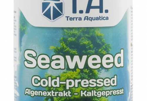 Seaweed T.A. 0,5 л